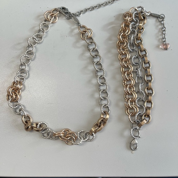 Sabika | Jewelry | Sabika | Poshmark